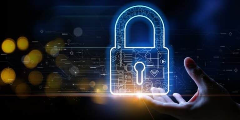 The Top 10 Cyber Security Threats Facing Businesses Today