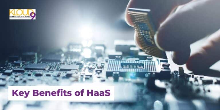 HaaS vs. Buying Hardware: Which is the Right Choice for Your Business ...